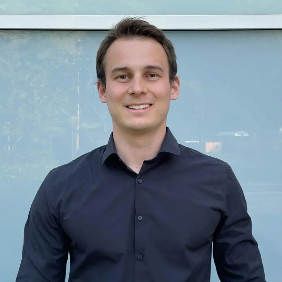 Über Uns - Brunner Josef Installationen GesmbH - Fieberbrunn